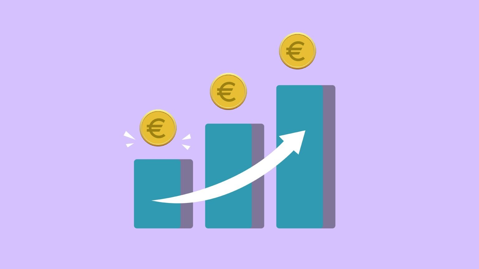 Smart Money Moving in 2026 Where Big Investors Are Allocating Capital
